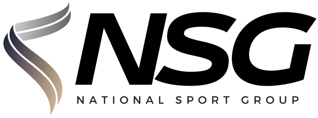 National Sports Group - Sports Clubs & Facilities Management