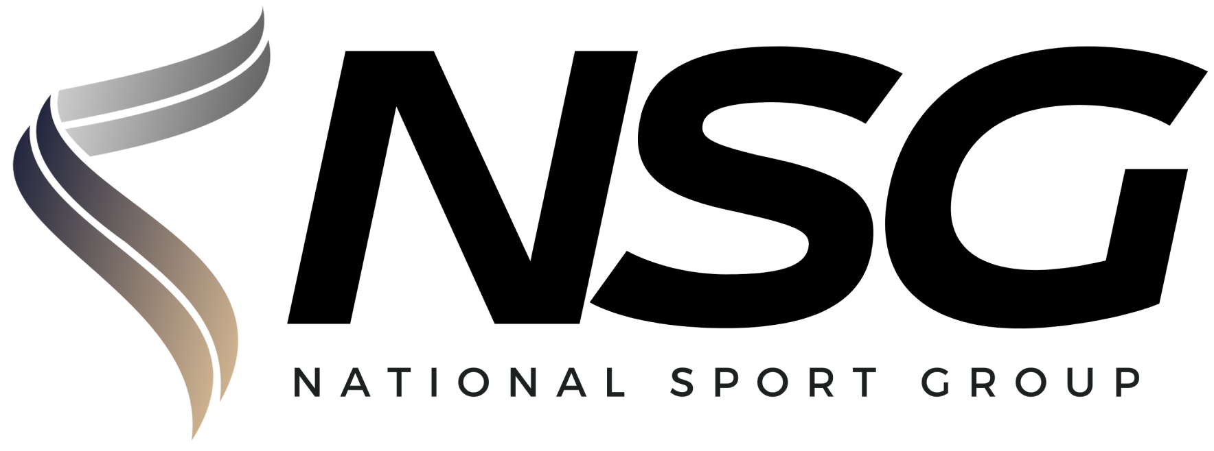 National Sports Group - Sports Clubs & Facilities Management