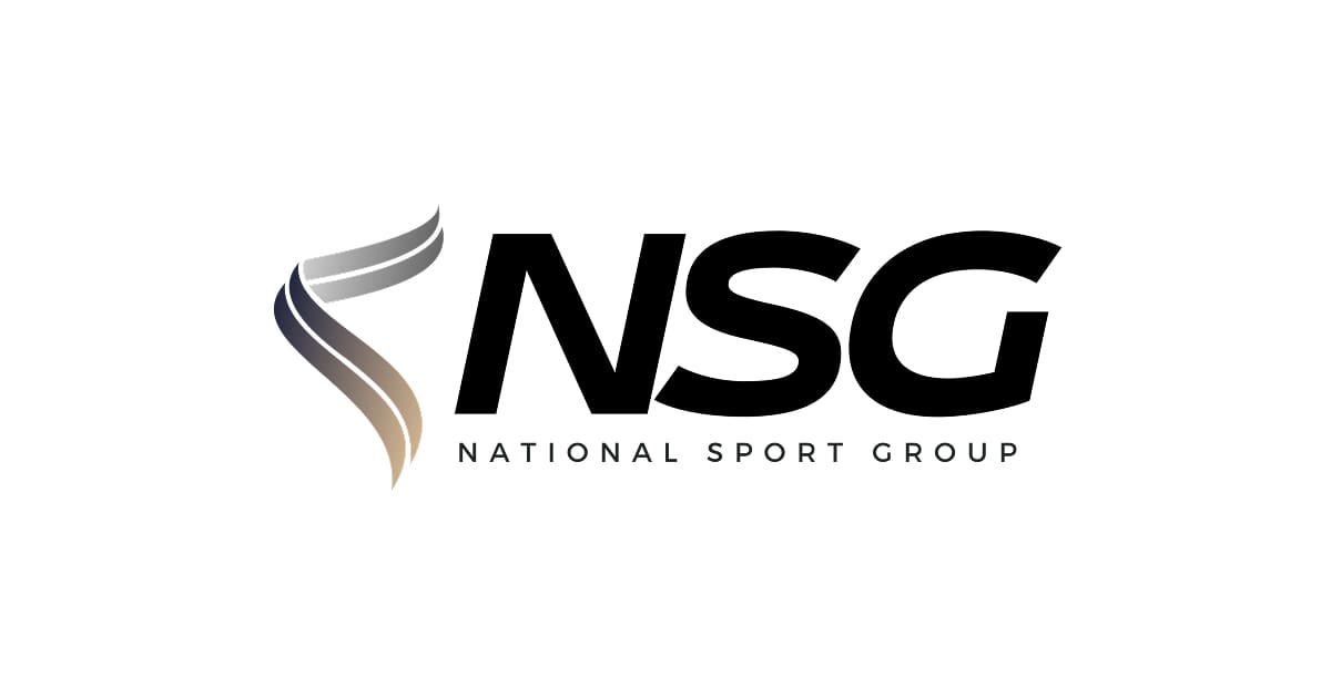National Sports Group - Sports Clubs & Facilities Management
